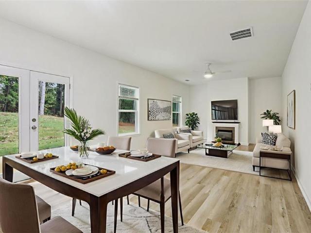 7896 Winkman Drive
