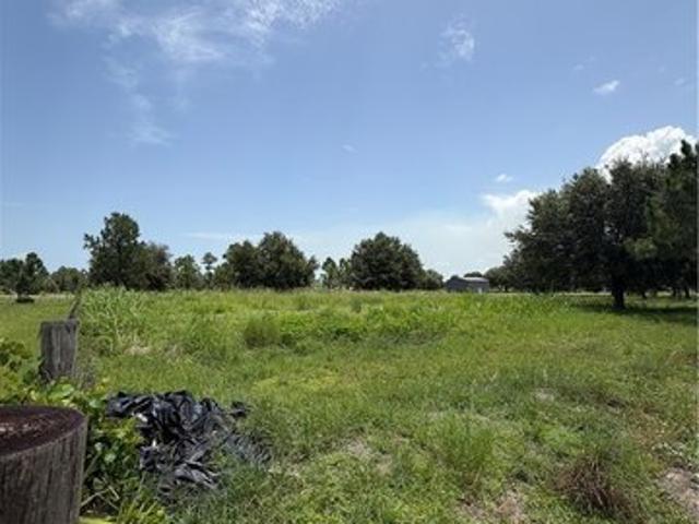 7896 3rd Ter, Labelle, FL 33935