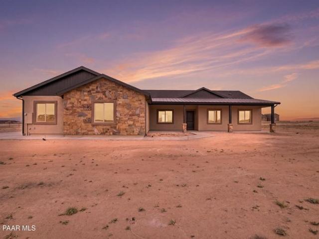 7897 N Mc Worter Pl, Prescott Valley, AZ 86315