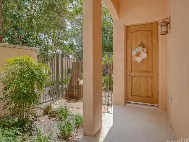 7897 BROADWAY ST #1102, San Antonio, TX 78209