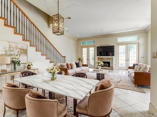 7897 Broadway Unit 1001, San Antonio, TX 78209