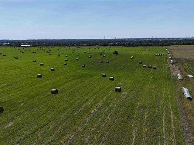 7897 Fox Rd, Belton, TX 76513
