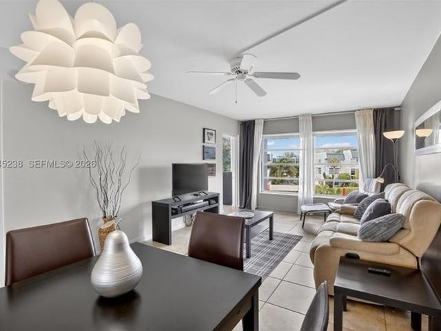 7897 Golf Cir Dr Unit 307, Margate, FL 33063