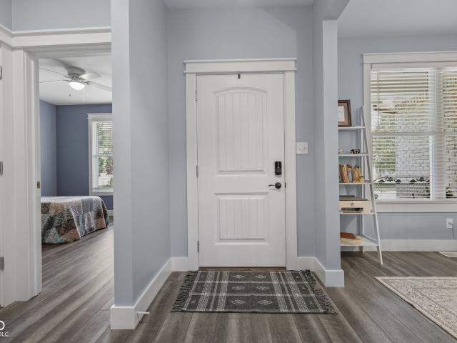 7897 Hickory Ridge Lane