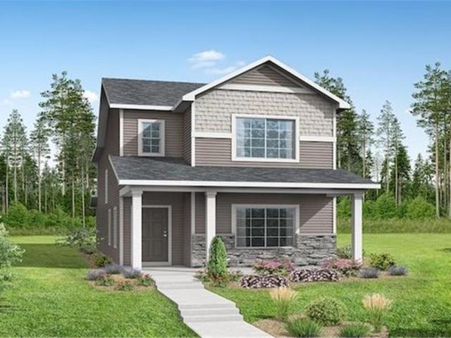 7897 Ramsey Pkwy NW, Ramsey, MN 55303