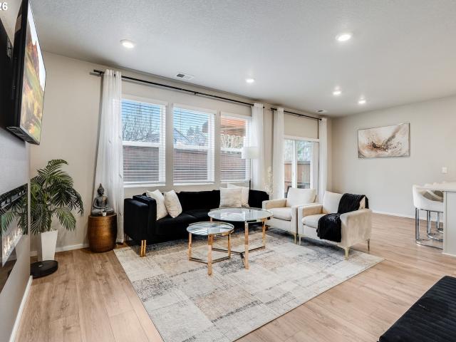 7897 sw mara ct