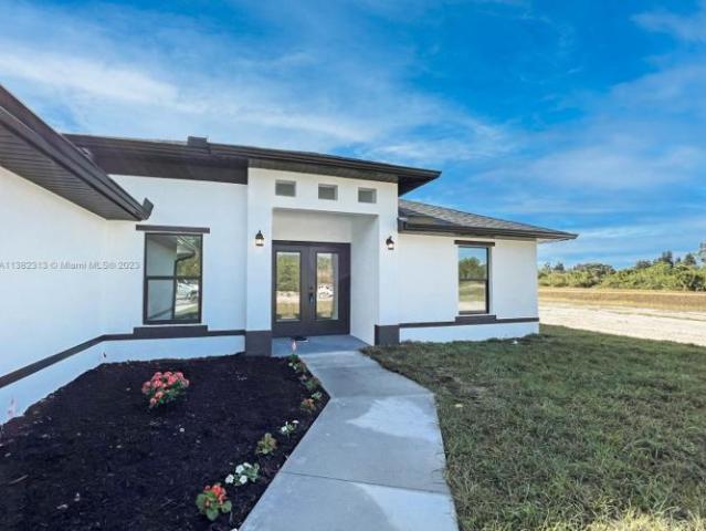 7897 16th Terrace, Other City In The State Of Florida, FL 33935