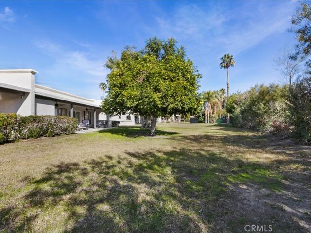78981 Bayside Ct, Bermuda Dunes, CA 92203 | MLS #PW26044