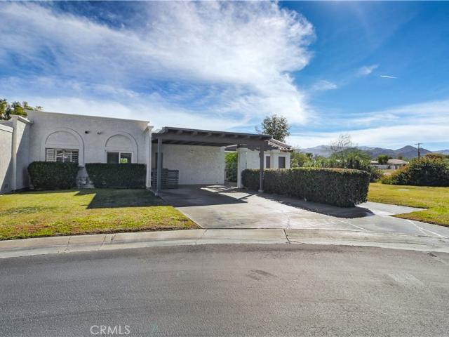 78981 Bayside Court