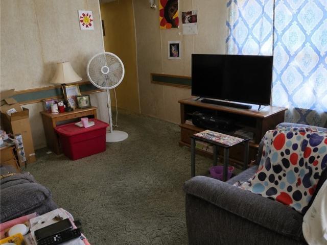 7898 Boston State Road # 23