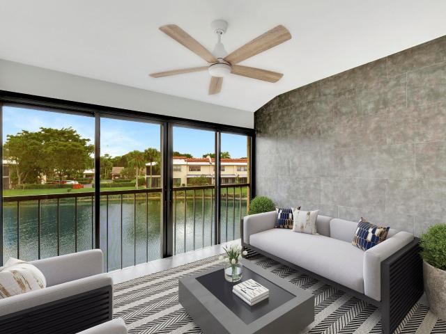 7898 Eastlake Dr, Unit 7D, Boca Raton, FL 33433 | MLS #R11132 | Compass