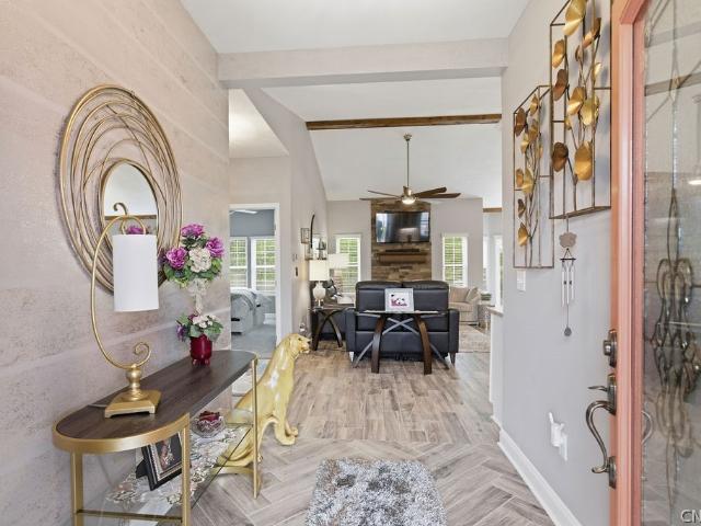7898 Gable Drive