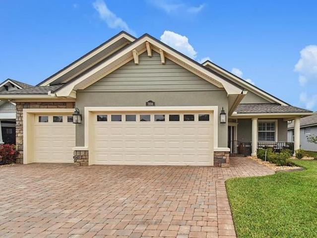 7898 Lake James Blvd, Lakeland, FL 33810