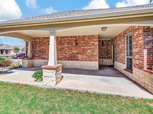 7898 Palmer Court