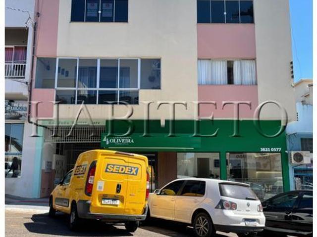 7898 RUA ALMIRANTE TAMANDARÉ 1074 APARTAMENTO 01 CENTRO