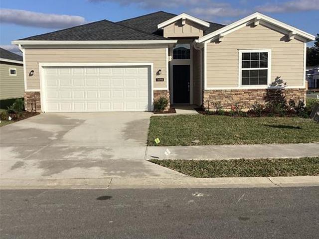 7898 SW 74th Loop, Ocala, FL 34474 | MLS #OM710788 | Compass