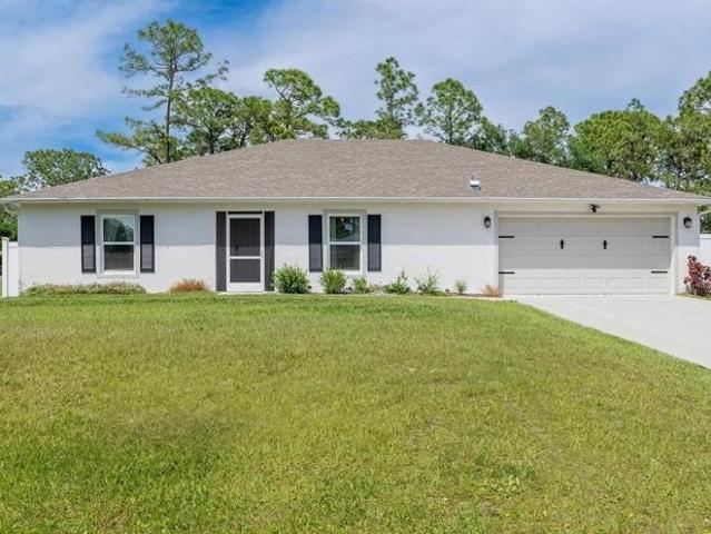 7898 Tarabilla Ave, North Port, FL 34291