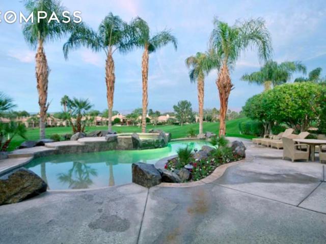 78990 Calle Brisa, La Quinta, CA