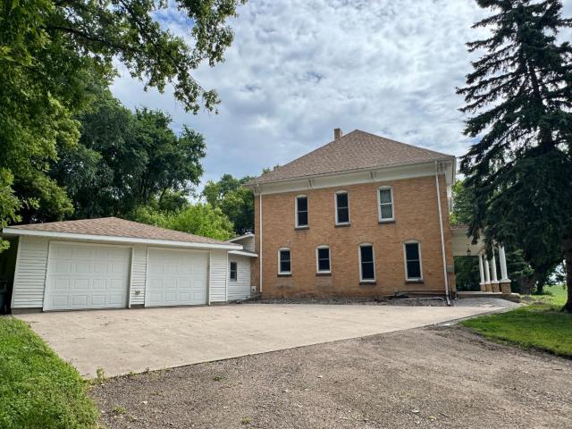 78994 th Street