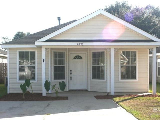 7899 Audubon Dr, Foley, AL 36535