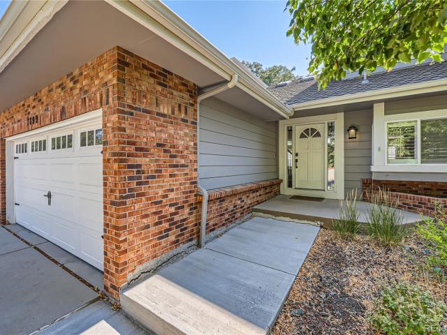 7899 Sweet Water Road