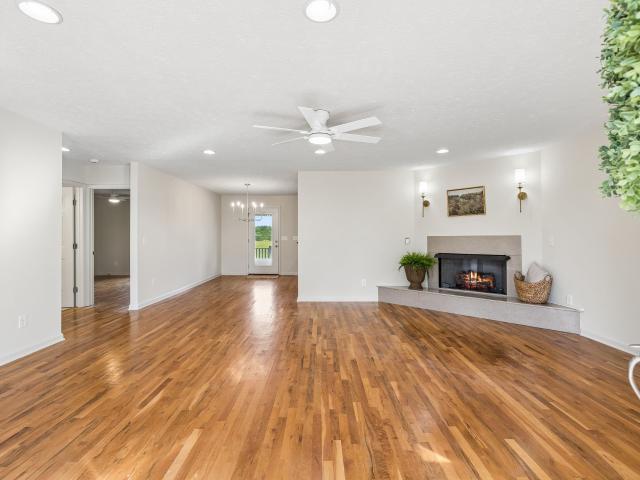 7899 W Lick Creek Rd