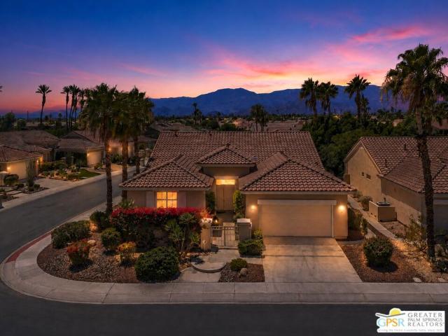 78907 Alliance Way