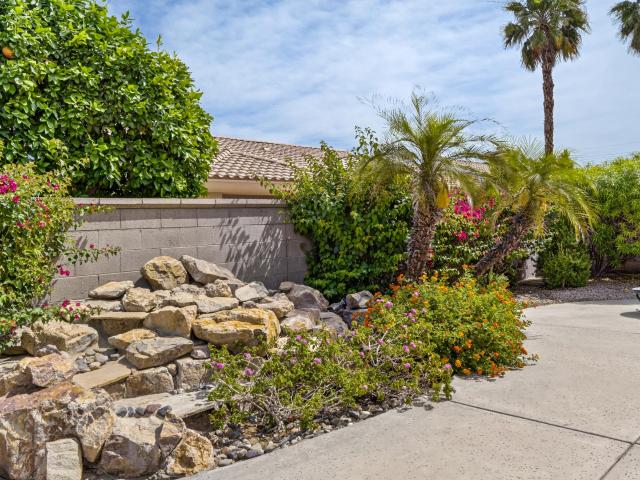 78906 Edgebrook Ln, Palm Desert, CA 92211 | MLS #219146