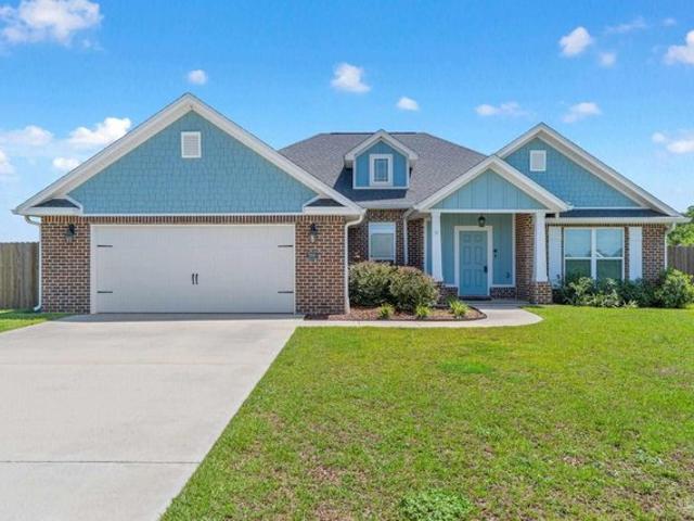 7890 Marion Way, Pace, FL 32571