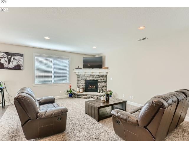 7890 nw crossvine st