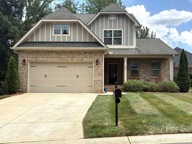 7890 Ballentrae Pl, Stanley, NC 28164