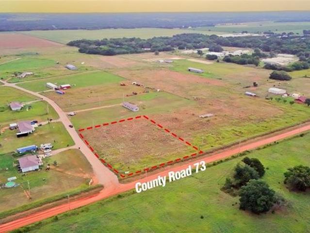 7890 Centennial Farms Dr, Coyle, OK 73027