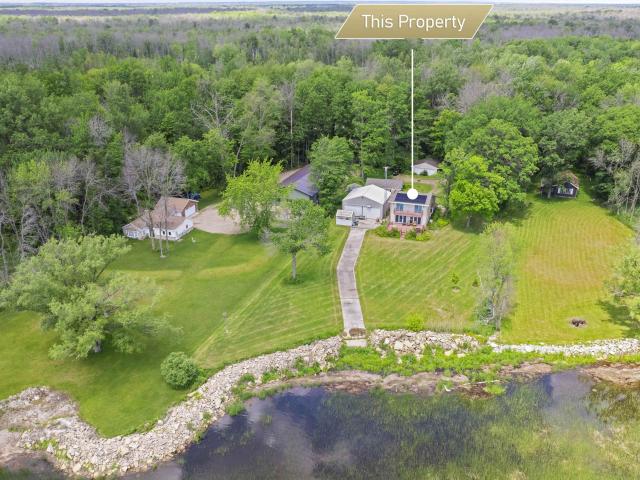 7890 county road y