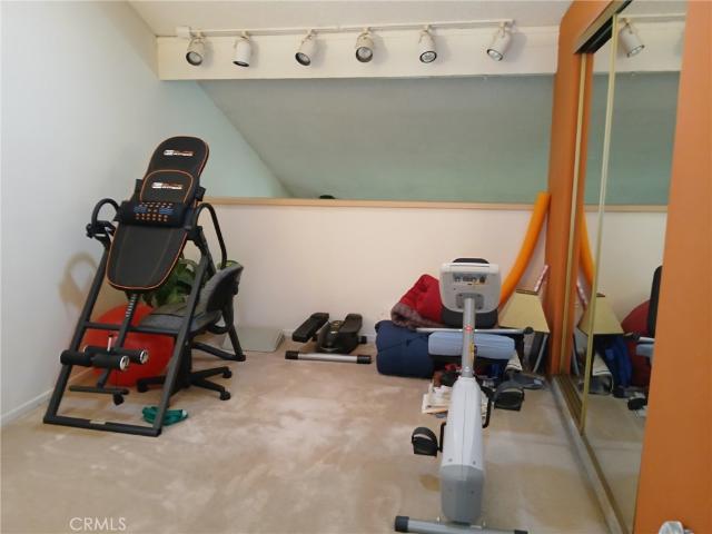 7890 E Spring St, Unit 17P, Long Beach, CA 90815 | MLS #PW26048