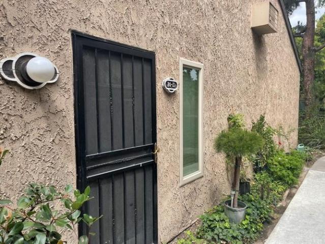 7890 E Spring Street 14D, Long Beach, CA