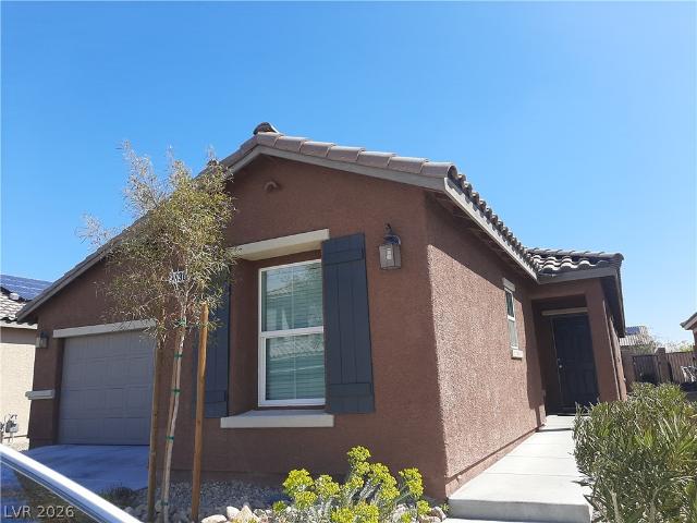7890 Hamilton Pool Dr, Las Vegas, NV 89113 | MLS #2762
