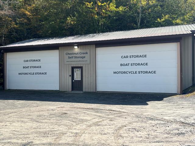 7890 State Route 55