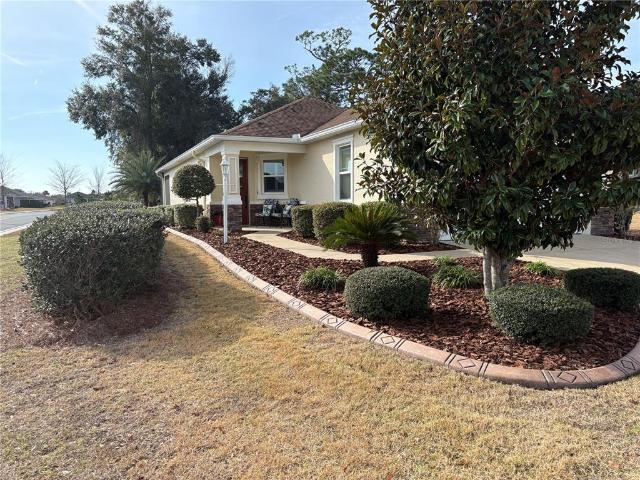 7890 S W 87th Loop, Ocala, FL 34476 | MLS #OM719289 | Compass
