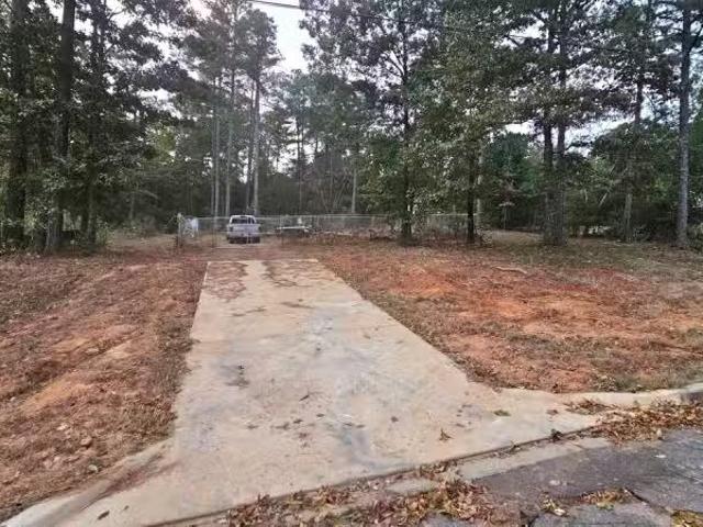 7890 SADDLEWOOD DR # 1, HELENA, AL 35022