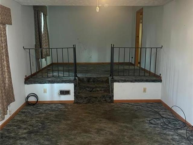 7890 Uriah Drive