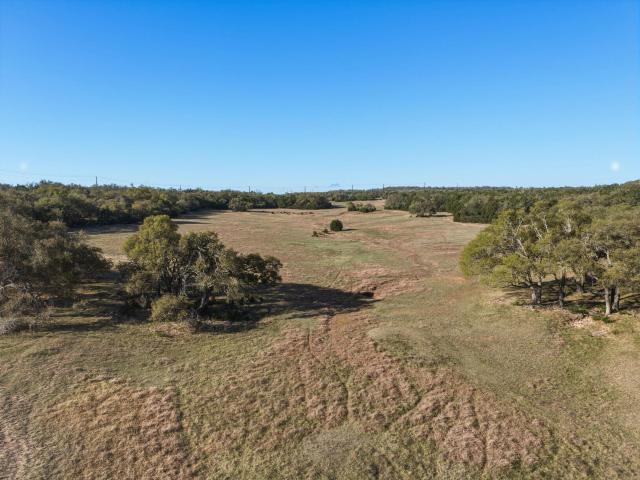 7890 US 290 Highway