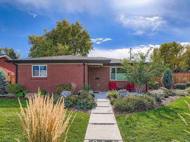 7890 W 59th Ave, Arvada, CO 80004