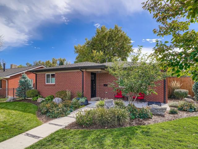 7890 W 59th Avenue