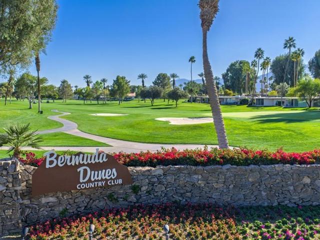 78910 Montego Bay Cir, Indio, CA 92203