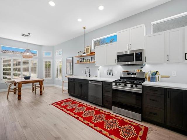 78915 Mimosa Dr, Palm Desert, CA 92211