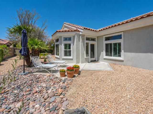 78915 Mimosa Drive