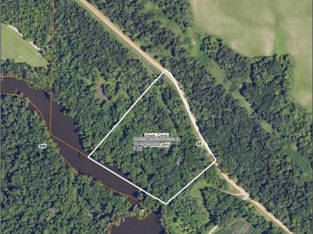 78919 th St, Sacred Heart, MN 56285