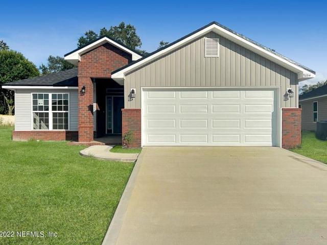 7891 Oklahoma St, Jacksonville, FL 32220