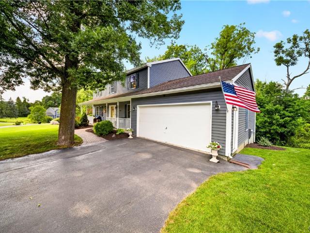7891 E Ridge Pointe Drive