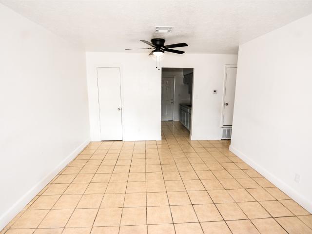 7891 Gallahad St, Houston, TX 77078 | MLS #82297 | Compass